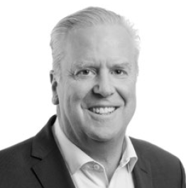 Investors - DigiCo Infrastructure REIT