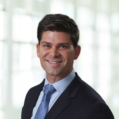 About Us - DigiCo Infrastructure REIT