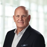 About Us - DigiCo Infrastructure REIT