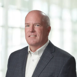 About Us - DigiCo Infrastructure REIT