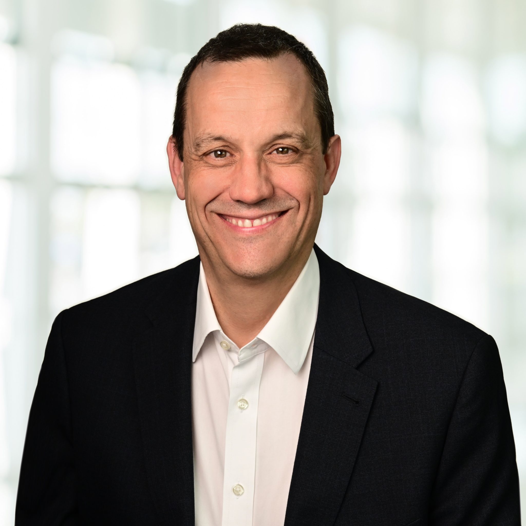 About Us - DigiCo Infrastructure REIT