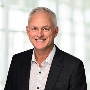 About Us - DigiCo Infrastructure REIT