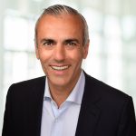 About Us - DigiCo Infrastructure REIT