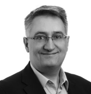 Investors - DigiCo Infrastructure REIT