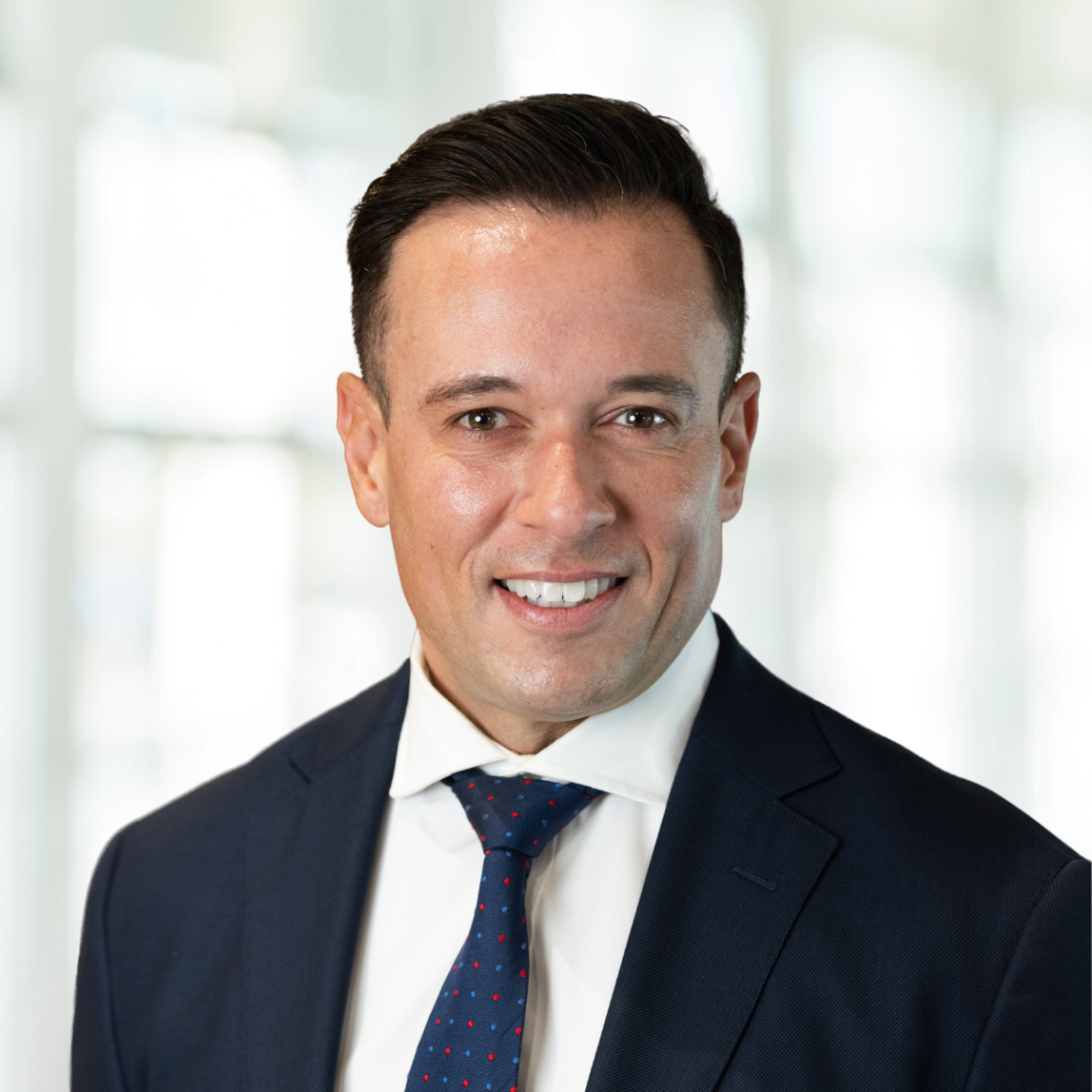 About Us - DigiCo Infrastructure REIT