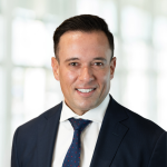 About Us - DigiCo Infrastructure REIT
