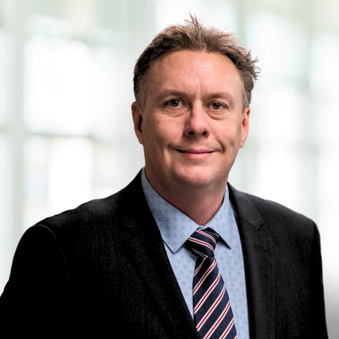 About Us - DigiCo Infrastructure REIT