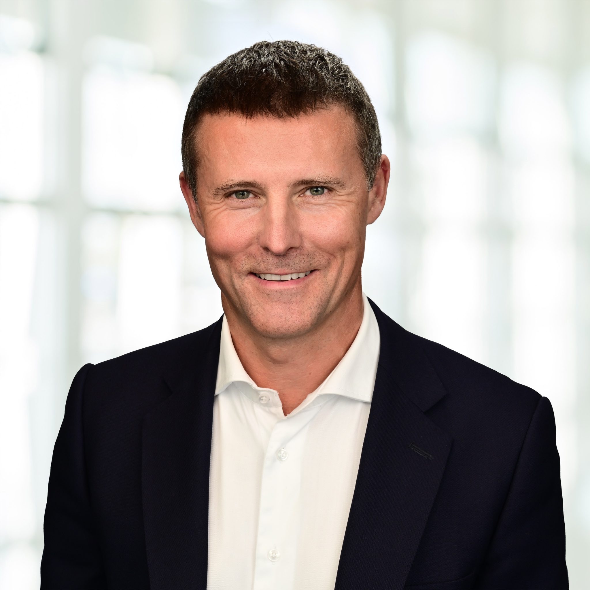 About Us - DigiCo Infrastructure REIT