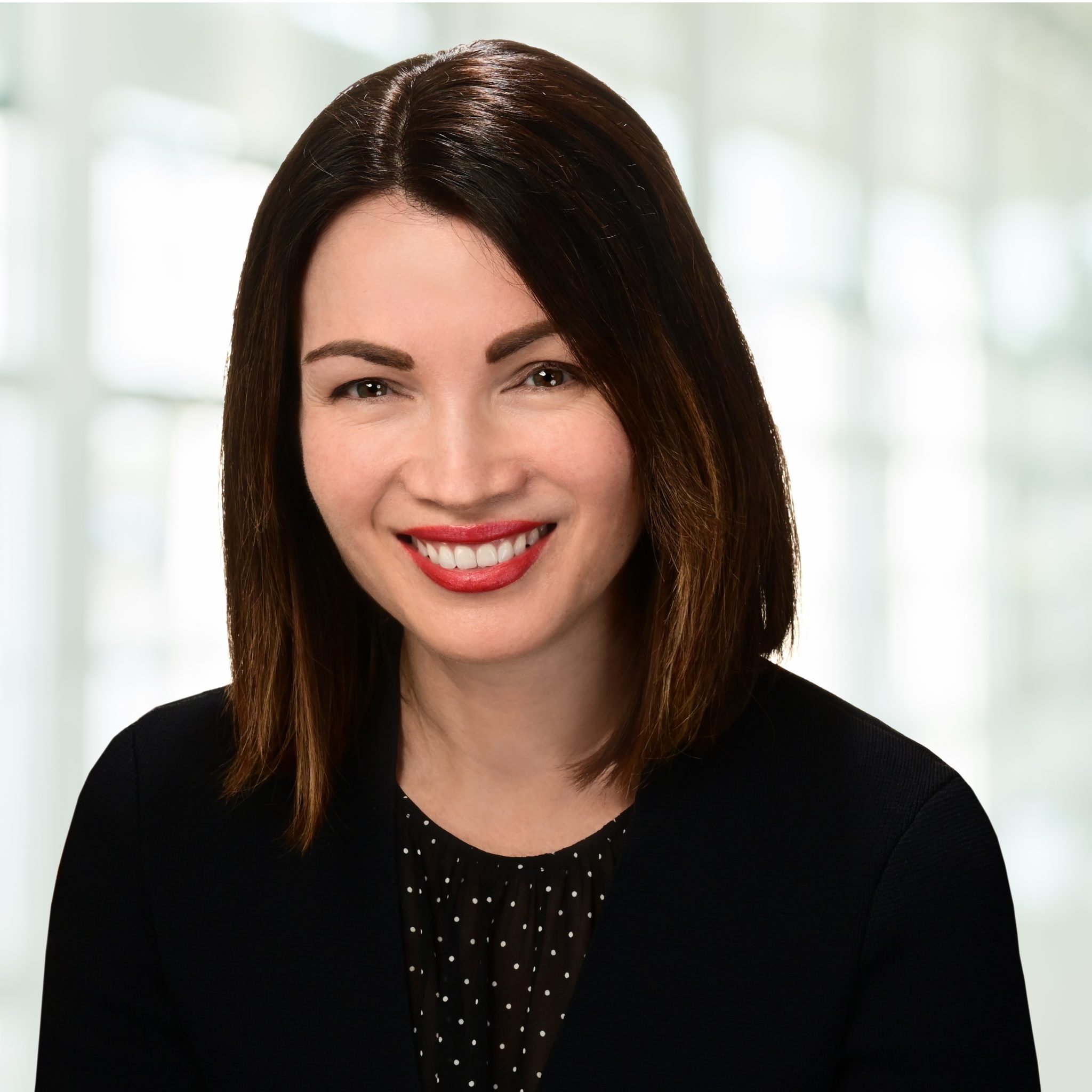 About Us - DigiCo Infrastructure REIT